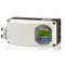 Digital positioner - PositionMaster EDP300 - ABB Measurement ...