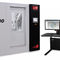 X-ray inspection machine - X3000 - North Star Imaging - computed tomography