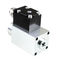 Valve solenoid - Robust 37 - Schienle Magnettechnik - IP65