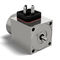 Valve solenoid - Schienle Magnettechnik - IP65