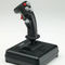 3-axis joystick - Combatstick - ch products - USB