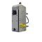 3-axis scanner - RF629 - RIFTEK EUROPE - for welding inspection / for ...
