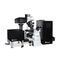 Hyperspectral microscope - IMA™ - Photon etc. - optical / laboratory ...