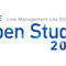 Management software - Blue Open Studio 2020 - Pro-Face - development ...