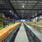 Roller conveyor - Accuglide™ ZoneFlex - Intelligrated - horizontal ...