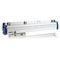 Absolute linear encoder - G2A series - FAGOR - standard