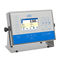 LCD display weight indicator - PUE HX5.EX series - RADWAG - benchtop ...