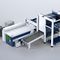 Vertical automatic storage system - TruStore 3000 series - TRUMPF ...
