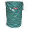 Container protective cover - LMK Thermosafe Ltd - waterproof / industrial
