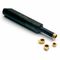 Internal grooving tool - Mini-Shaft™ - SECO TOOLS - insert / precision