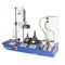 Tool shrink fit machine - Easyshrink 15/20 - SECO TOOLS - economical