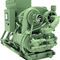 Centrifugal compressor - MSG® TURBO-AIR® NX 8000 - INGERSOLL RAND - air ...