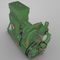 Centrifugal compressor - MSG® TURBO-AIR® NX 8000 - INGERSOLL RAND - air ...