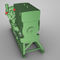 Centrifugal compressor - MSG® TURBO-AIR® NX 8000 - INGERSOLL RAND - air ...