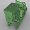 Centrifugal compressor - MSG® TURBO-AIR® NX 8000 - INGERSOLL RAND - air ...