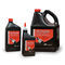 Extended temperature range oil - All Season Select - INGERSOLL RAND ...