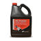 Extended temperature range oil - All Season Select - INGERSOLL RAND ...