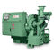 Centrifugal compressor - MSG® TURBO-AIR® 2000 - INGERSOLL RAND - air ...