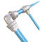Compressed air piping system - SimplAir - INGERSOLL RAND - aluminum ...