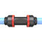 Compressed air piping system - SimplAir - INGERSOLL RAND - aluminum ...