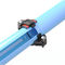 Compressed air piping system - SimplAir - INGERSOLL RAND - aluminum ...