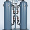 Water softener - SMH - Silhorko-Eurowater A/S
