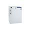 Laboratory refrigerator - KBPR NG series - KW - medical / cabinet ...