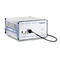 IR spectroradiometer - CAS 140CT IR - Instrument Systems - for research ...