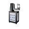 Compact goniophotometer - AMS 200 - Instrument Systems - for lamps ...