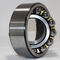 Ball bearing bearing - 2304 - THB Bearings - spherical / double-row / steel