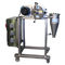 Universal mill - KEK - Kemutec - for powders / compact / mobile
