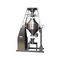 Conical screw mixer - GARDNER - Kemutec - batch / powder / granules
