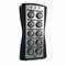 Infrared remote control - ProGrip10 - FSL Electronics - with buttons ...