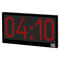 Digital clock - FSL Electronics - 4-digit
