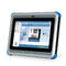 Windows tablet - ICEROCK3 - IEI INTEGRATION - PC / 10.1" / 4 GB