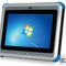 Windows tablet - ICEROCK3 - IEI INTEGRATION - PC / 10.1" / Intel® Celeron®