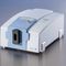 FT-IR spectrometer - ALPHA II - Bruker Optics GmbH & Co. KG - for ...