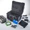 FT-IR spectrometer - MOBILE-IR II - Bruker Optics GmbH & Co. KG ...