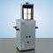Gas detection system - SIGIS 2 - Bruker Optics GmbH & Co. KG - FT-IR ...