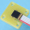 Incremental linear encoder - ID1102L - POSIC - inductive / non-contact ...