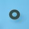 Rotary encoder magnetic ring - TPCD05 - POSIC