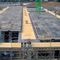 Lightweight formwork - Airodek - Altrad RMD Kwikform - slab