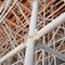 Fixed shoring tower - Rapidshor - Altrad RMD Kwikform