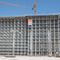 Aluminium shoring tower - Alshor Plus - Altrad RMD Kwikform - fixed ...