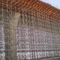 Fixed shoring tower - Rapidshor - Altrad RMD Kwikform