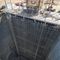 Fixed shoring tower - Rapidshor - Altrad RMD Kwikform