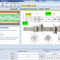 Statistical process control (SPC) software - SPC Vision - Infodream ...
