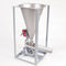 Solids dispenser - FM, FMT series - TARNOS - volumetric / for the food ...