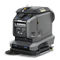 Autonomous scrubber-dryer - KIRA B 50 - KÄRCHER - mobile / walk-behind ...