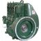 Diesel engine - TR3 - LISTER PETTER - 3-cylinder / direct fuel ...